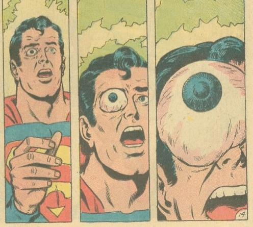 Superman_en (1) - Neurociencia con José Ramón Alonso - Tú eres tu ...