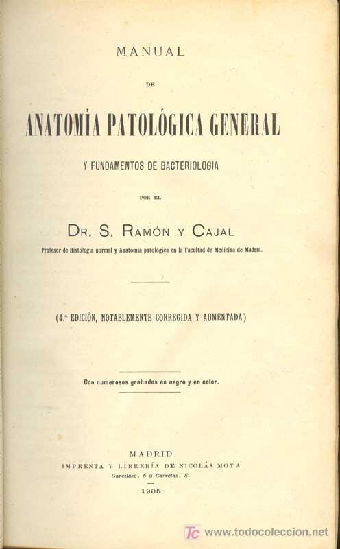17841523 - Neurociencia con José Ramón Alonso - Tú eres tu cerebro ...